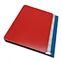 Aluminum Facade Panel , Aluminum Wall Panel , Commercial Building Panel ...